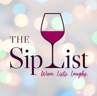 S6, Sipisode 14: Top 10 Metallica Songs – The Sip List Podcast